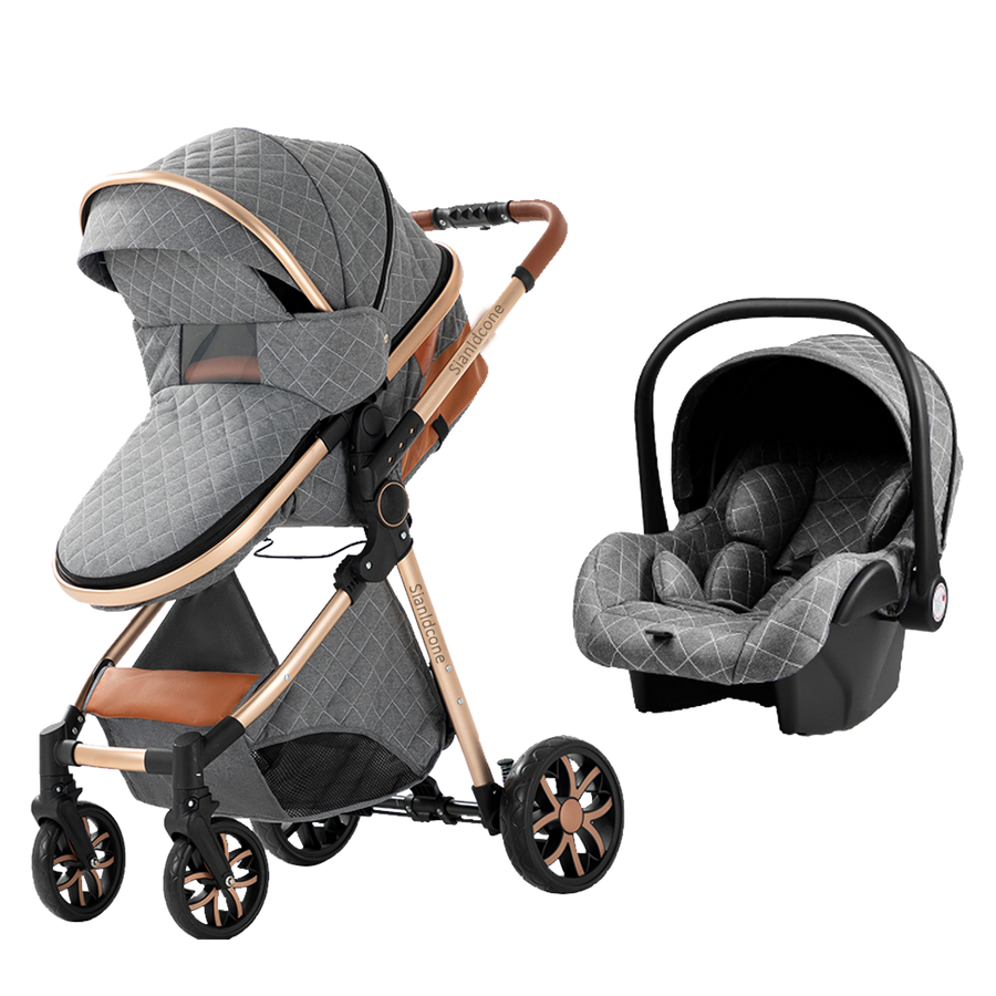 Magic ZC Shop All Strollers,Baby Chair and Baby Cradle.